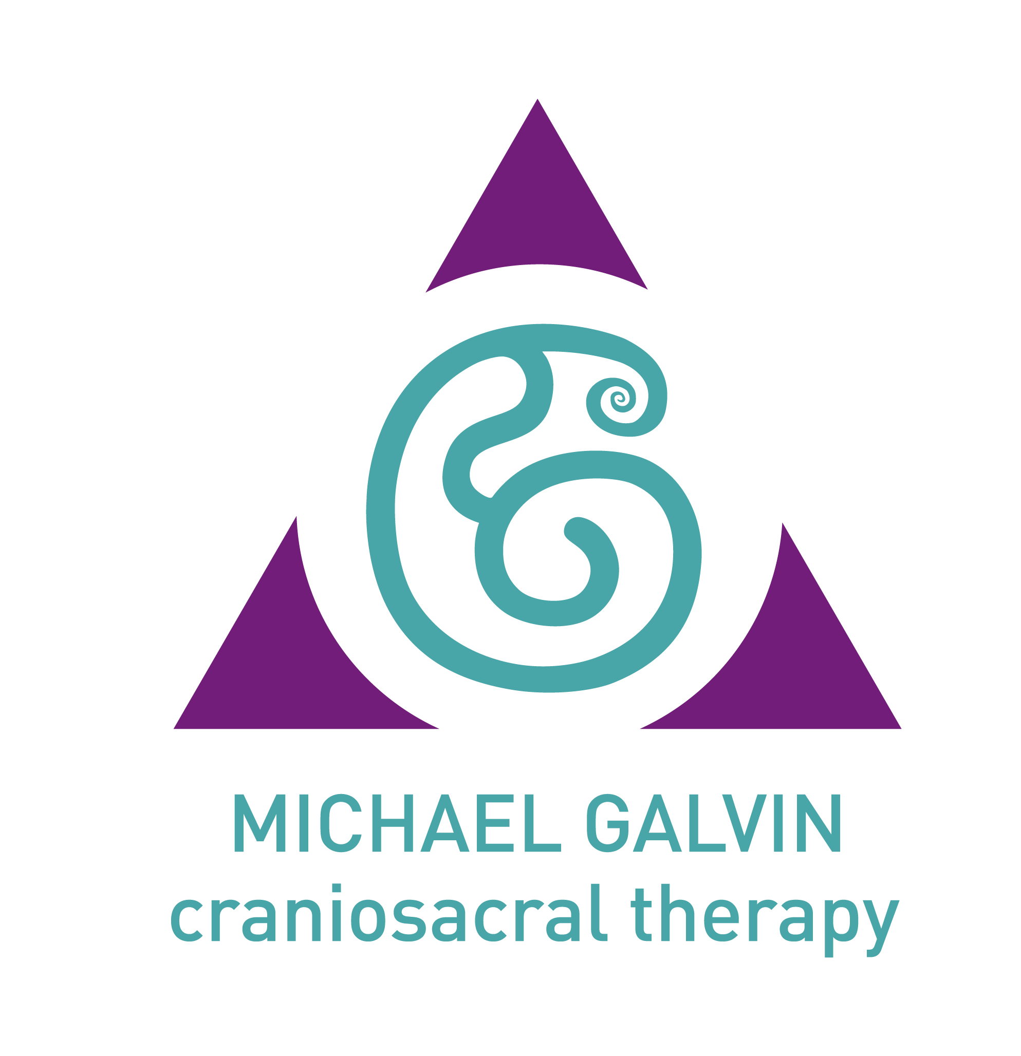 About Michael Galvin – Michael Galvin